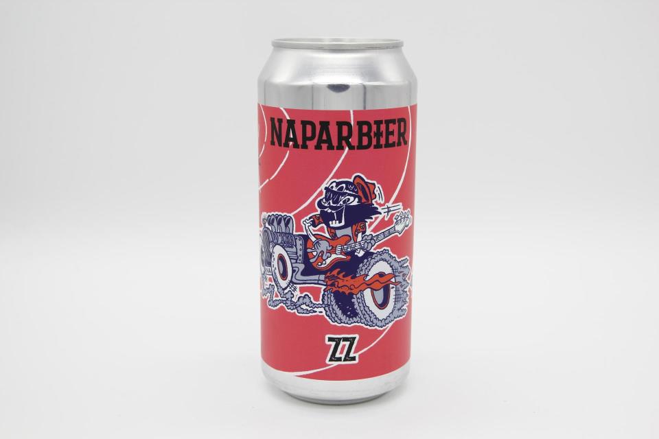 Tienda – Esteribar Distribuciones